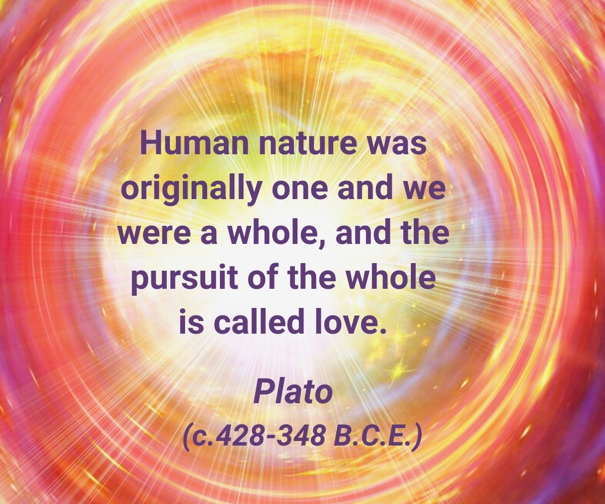 Changing Humanity's Future - Wisdom | Humanity's Team