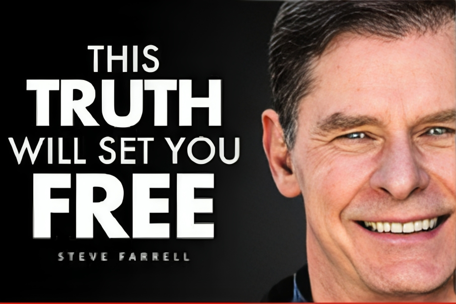 Humanity's Team Worldwide