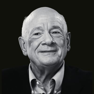 Heaven on Earth Masterclass with Raymond Moody, Paul Perry & Karen Noe ...