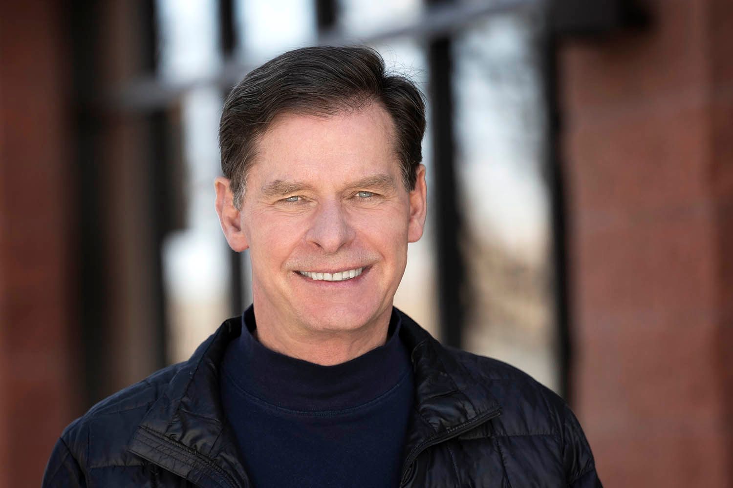 Image Collection | Humanity's Team