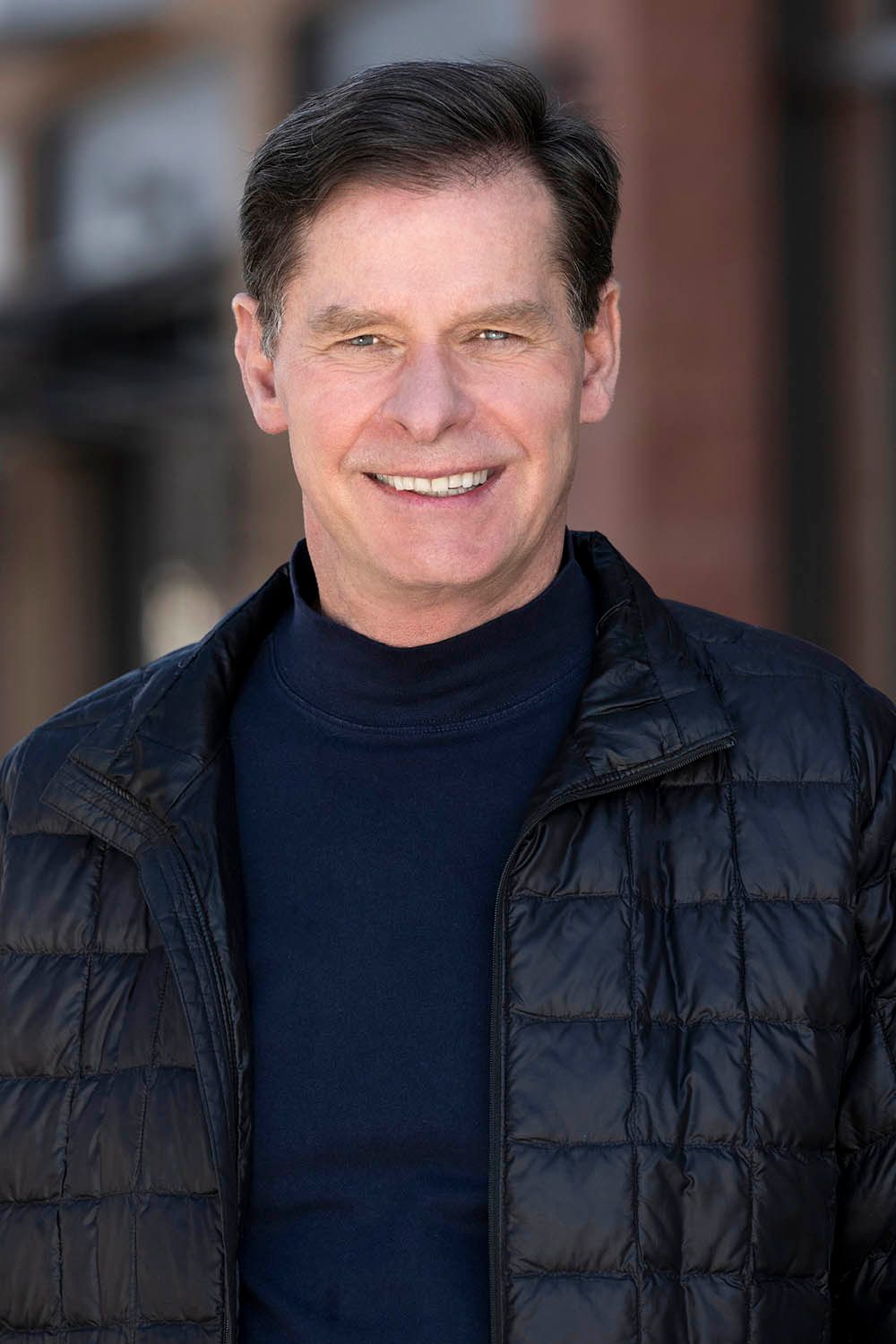 Image Collection | Humanity's Team