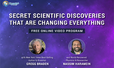 Exploring Spirituality: A Guide to Understanding and Practice