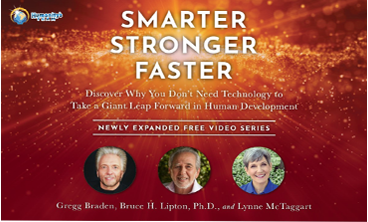 Technology and the Future of Humanity: Exploring the Possibilities and ...