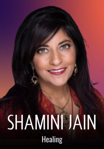 About Our Instructors | Humanity's Team