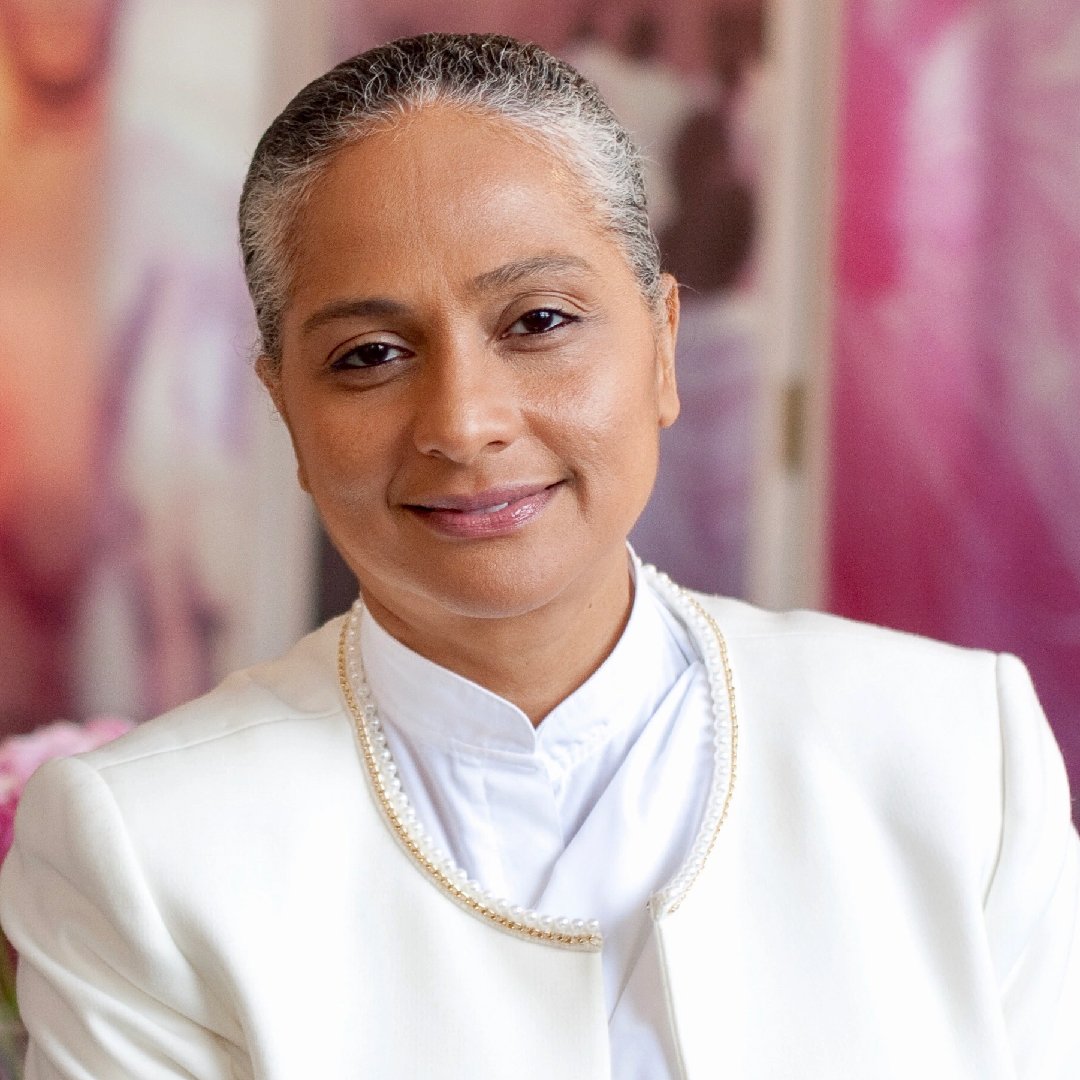 Humanity Stream+ | Humanity's Team