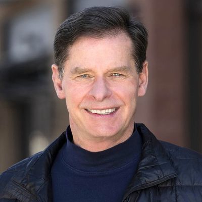 The Conscious Living Blueprint Free Video Program Signup