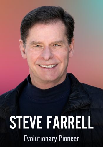 Sacred Awakening Live Event | Humanity's Team | Fort Collins, CO