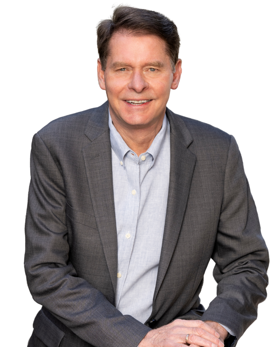 The Conscious Living Blueprint Free Video Program Signup