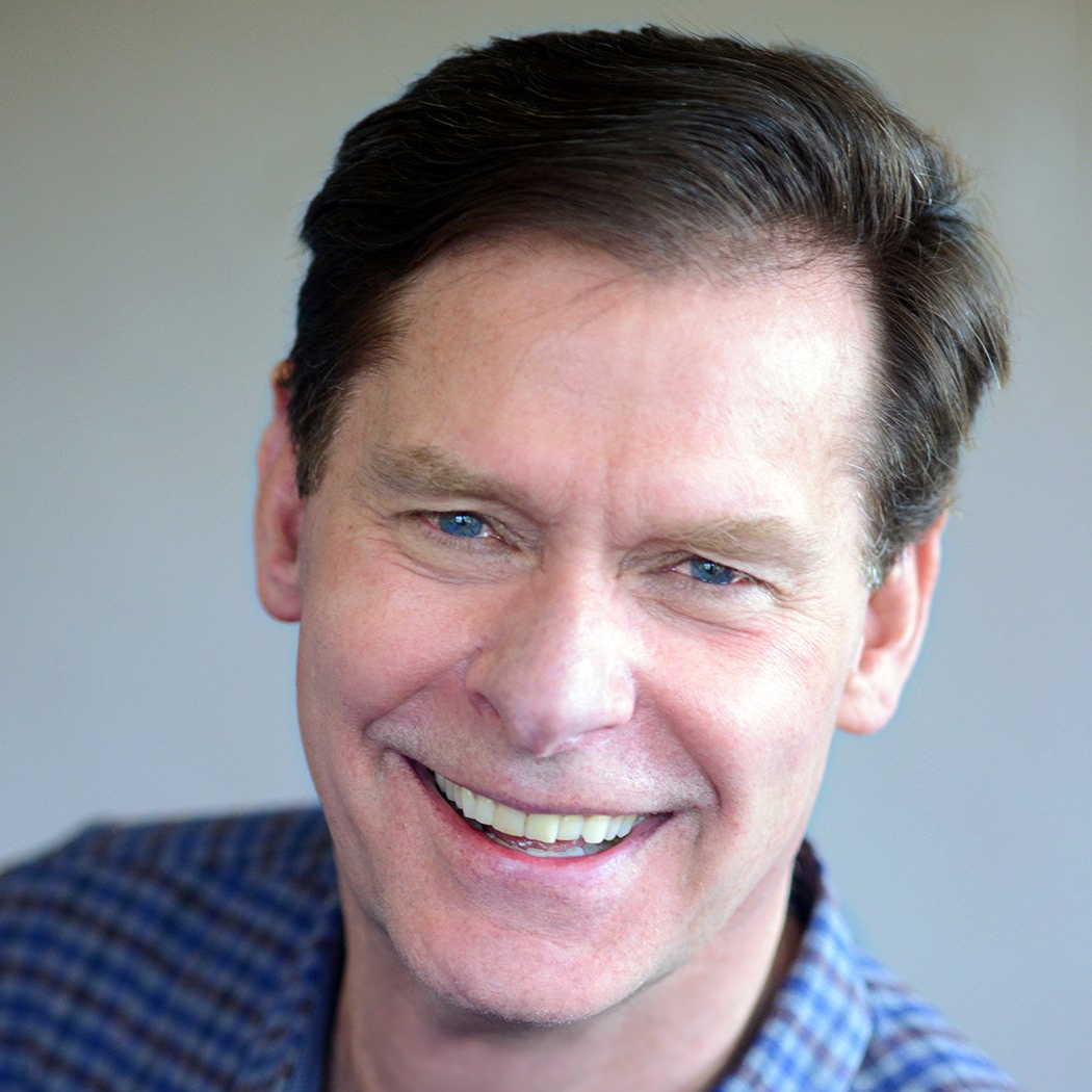 Humanity Stream+ | Humanity's Team