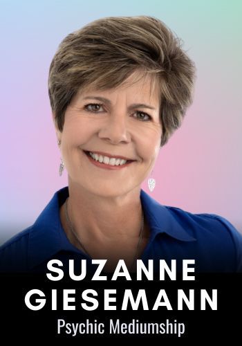 Sacred Awakening Live Event | Humanity's Team | Fort Collins, CO