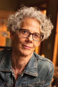 Humanity Stream+ | Humanity's Team