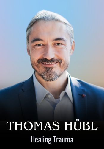 About Our Instructors | Humanity's Team