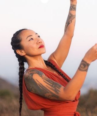 Humanity Stream+ | Humanity's Team