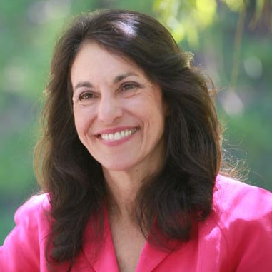 Humanity Stream+ | Humanity's Team