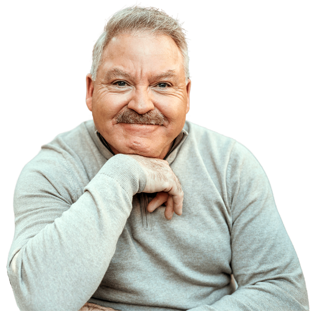 You Are Never Alone Free Video Program with James Van Praagh