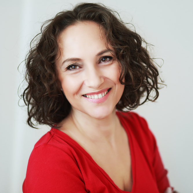 Humanity Stream+ | Humanity's Team