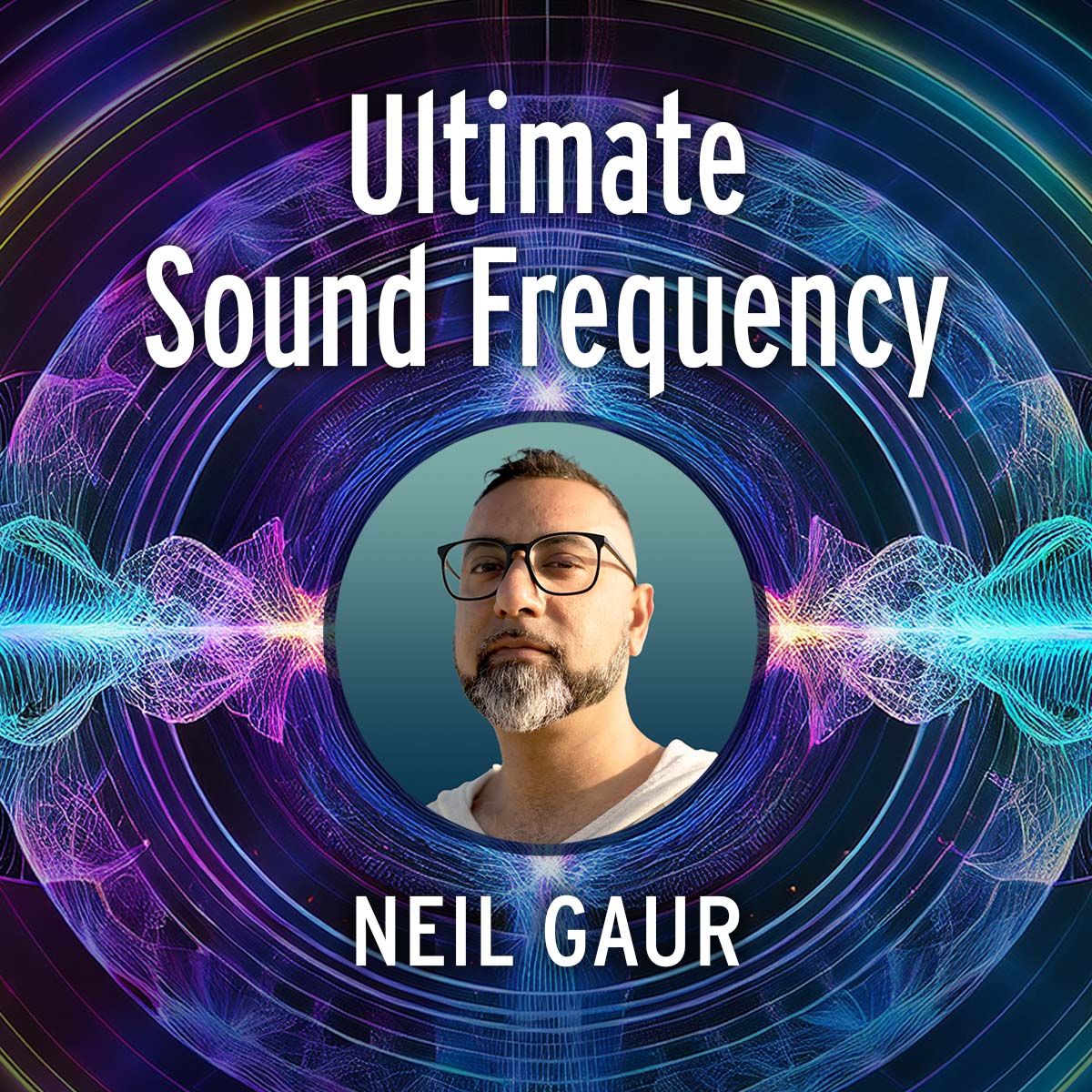 Humanity's Team Worldwide