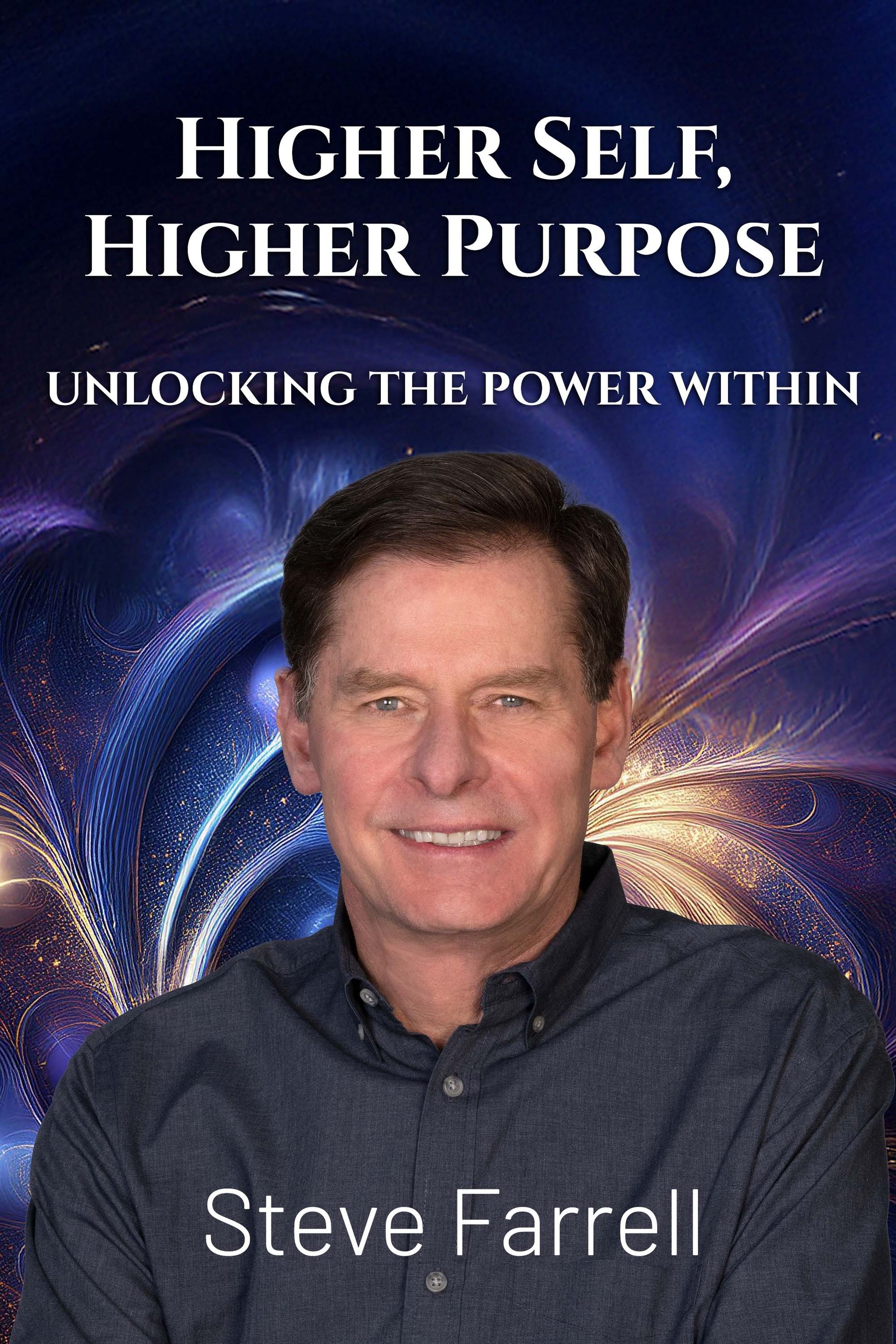 Master the Art of Conscious Living with Our Masterclasses