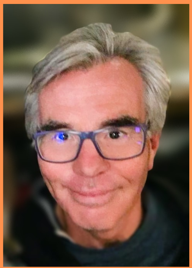 Brighton Maths Tutor