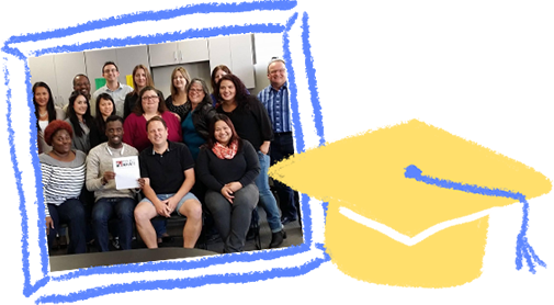 About Tony Shavers III Consulting, LLC • Coaching, Books, Affirmation ...