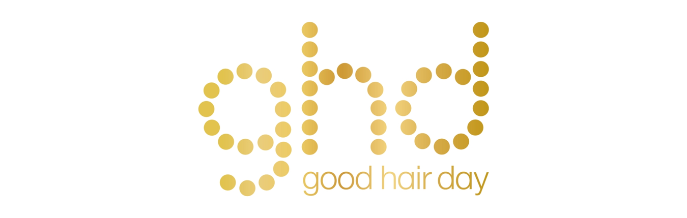 Hair Colouring & Styling | Alexander Jayne | Gardenvale