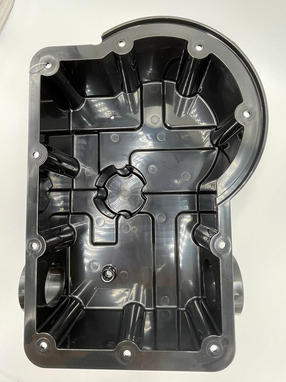 Gallery | Injection Molding Products | 3D Plastics