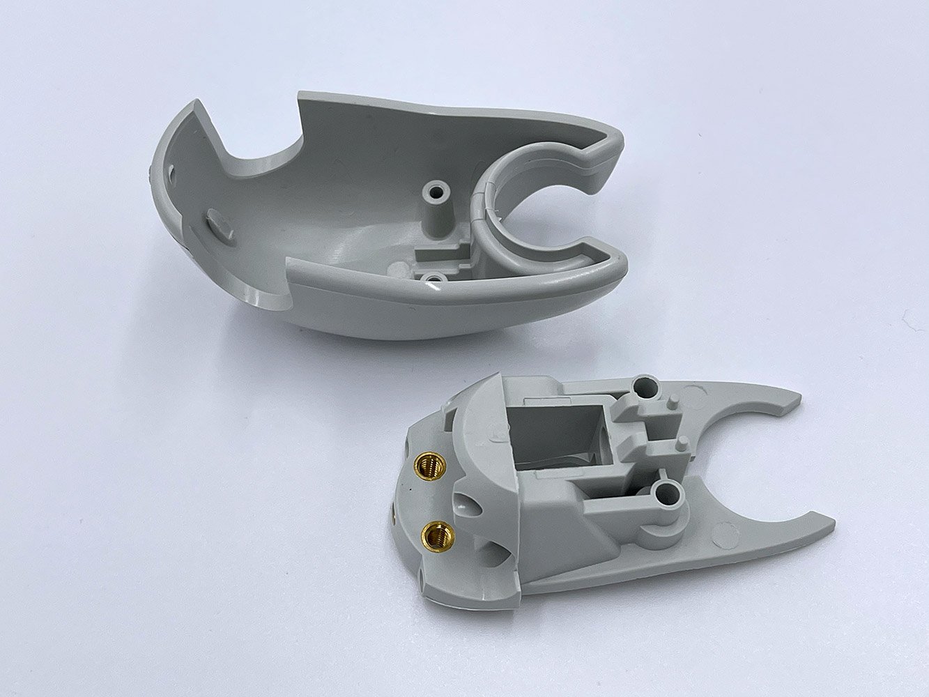 Gallery | Injection Molding Products | 3D Plastics