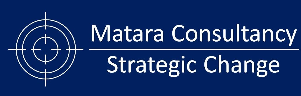 Matara Consultancy | Homepage