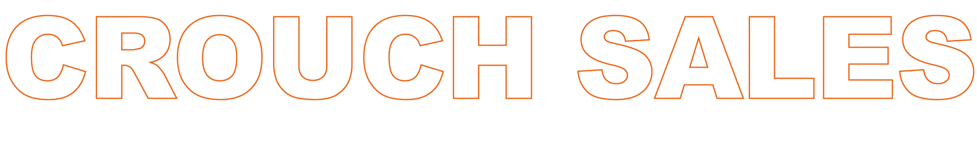 MOD & Military Vehicle Sales