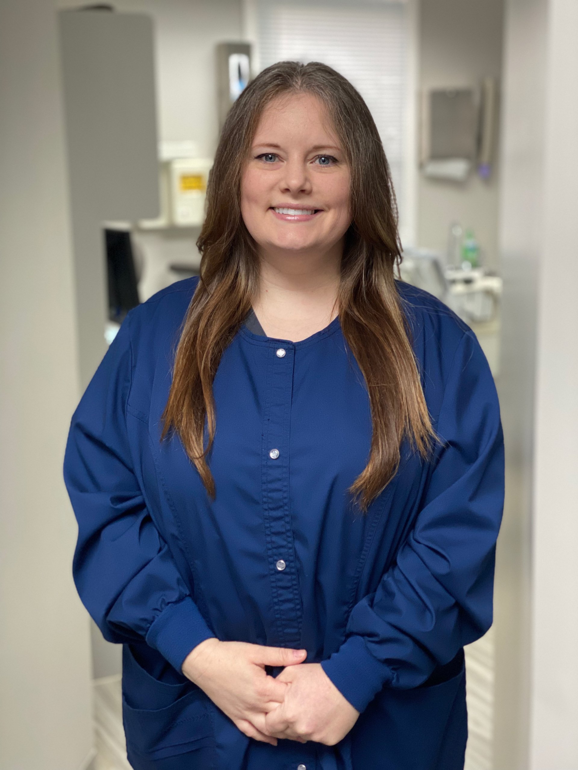 About Us | Montgomery, OH | Christopher F. Heck, DMD