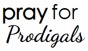 Hang onto Joy While You're Waiting for God to Answer Prayers for Your ...