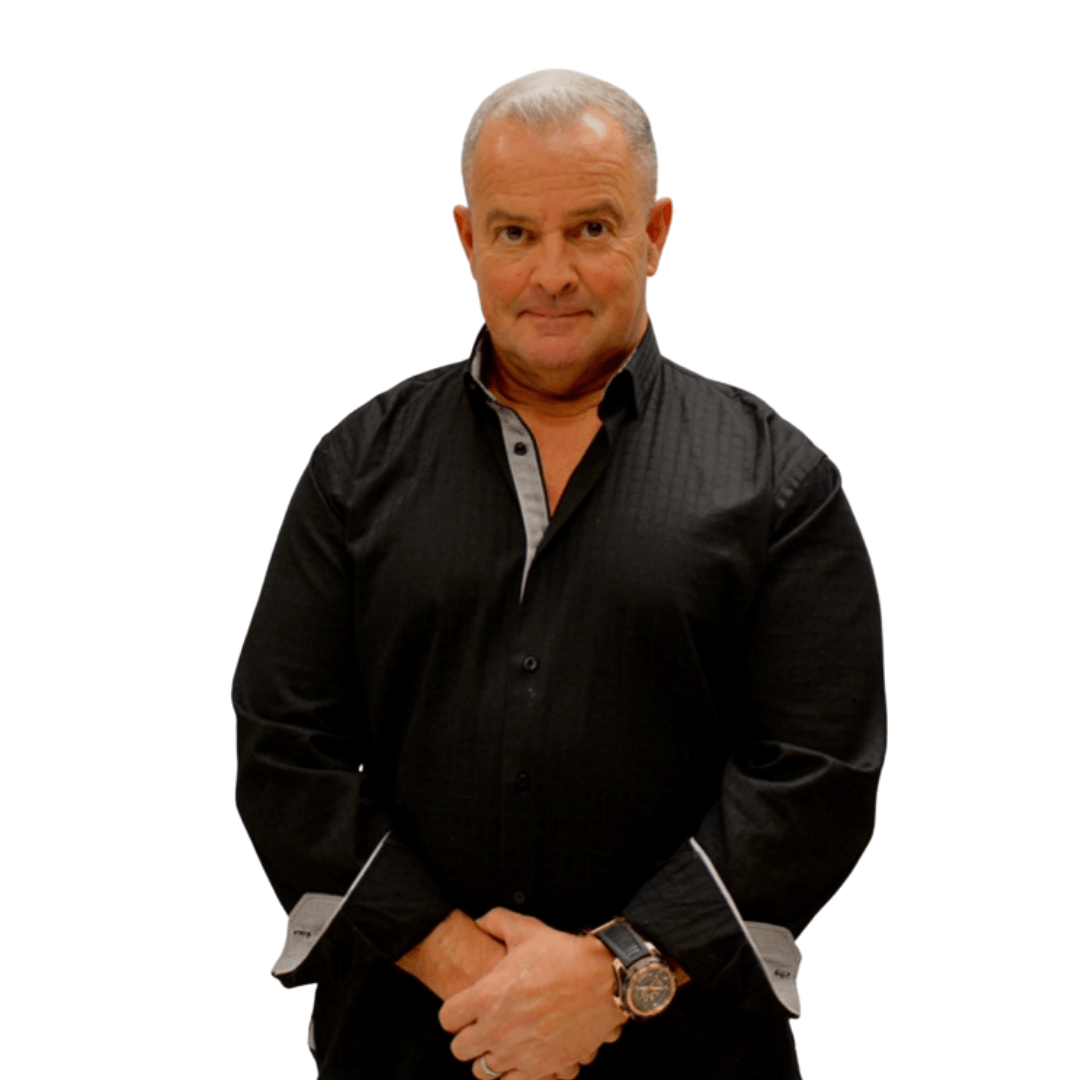 David Mac - Hair & Color Group - Fairfield, CT