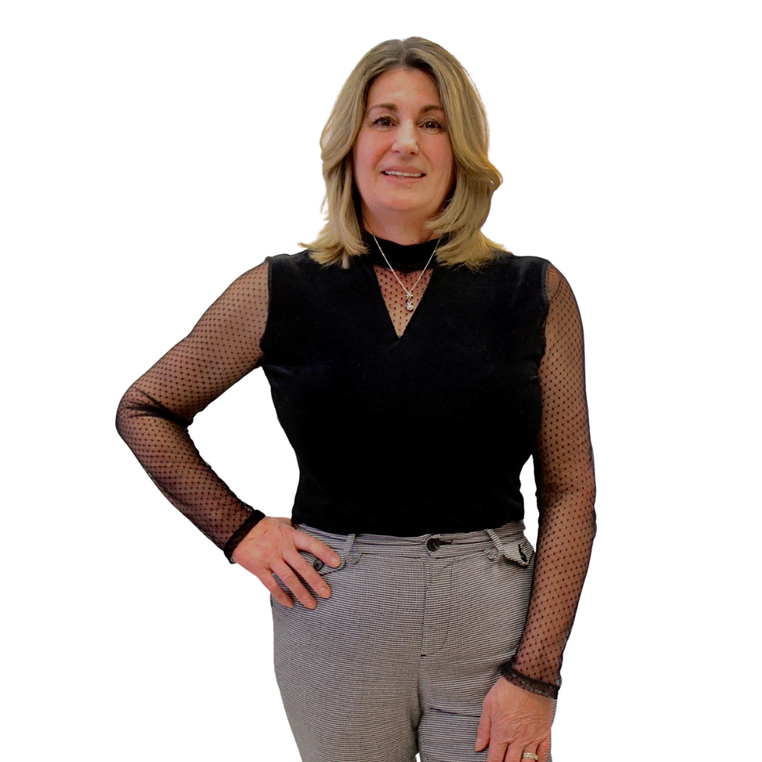 David Mac - Our Talented Team - Hair & Color Group - Fairfield, CT