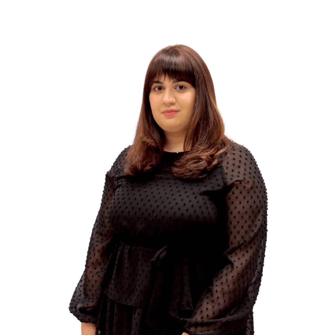 David Mac - Our Talented Team - Hair & Color Group - Fairfield, CT