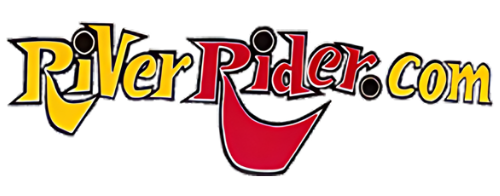 Outdoor Adventures | Pacific Northwest | RiverRider.com