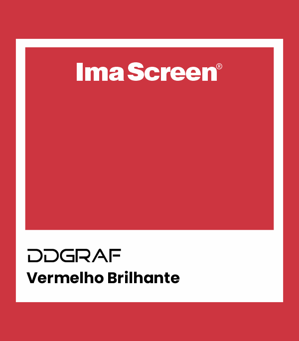 ImaScreen - GP 5500