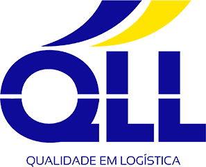QLL Logística