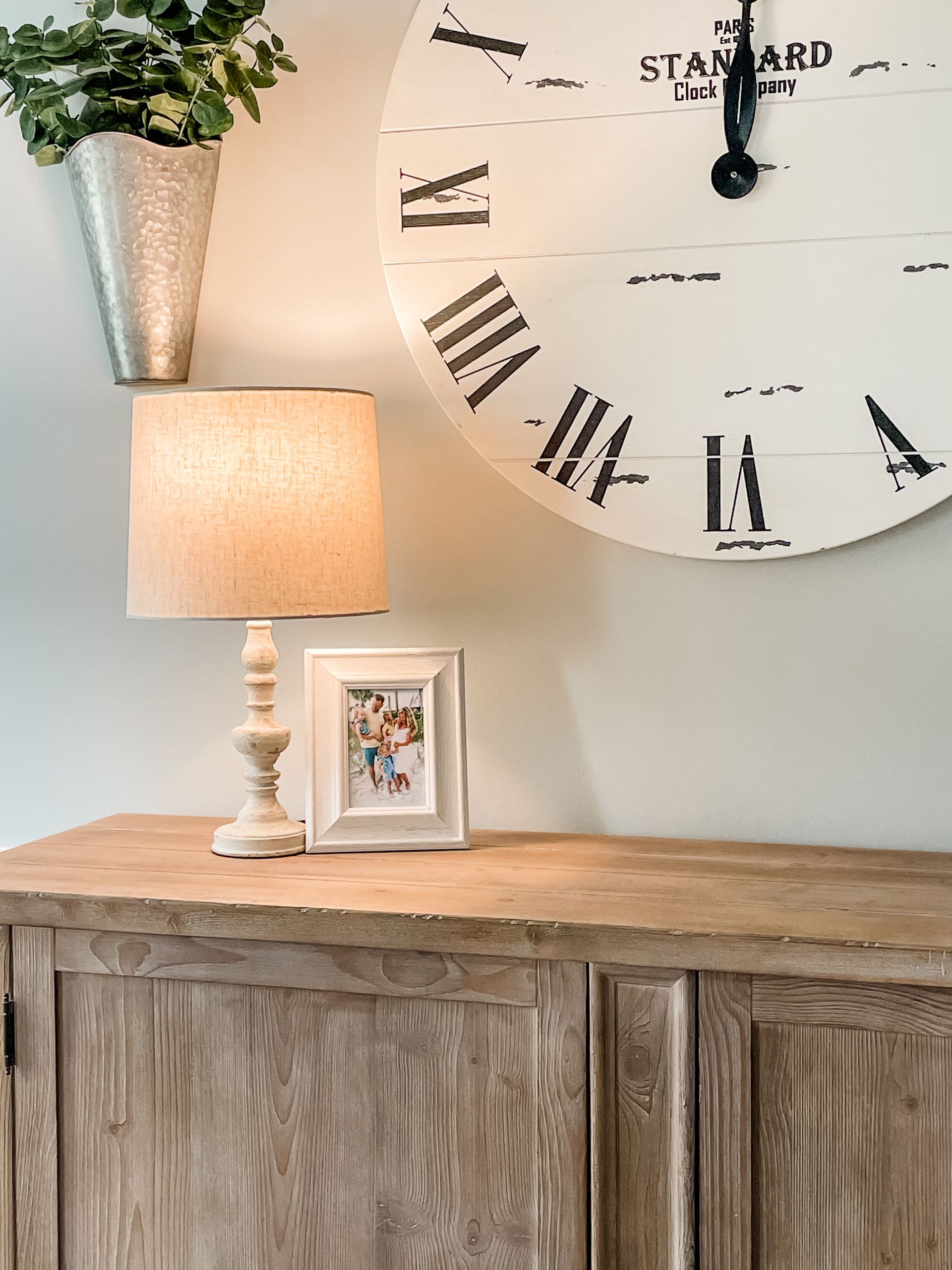 Hallstrom Heart & Home - home page