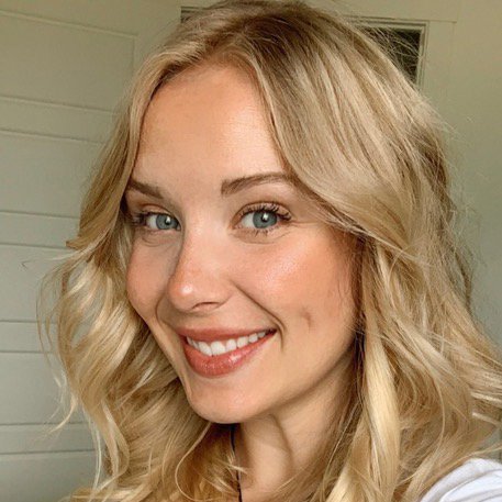 Twig and Twine: A Posy Boutique