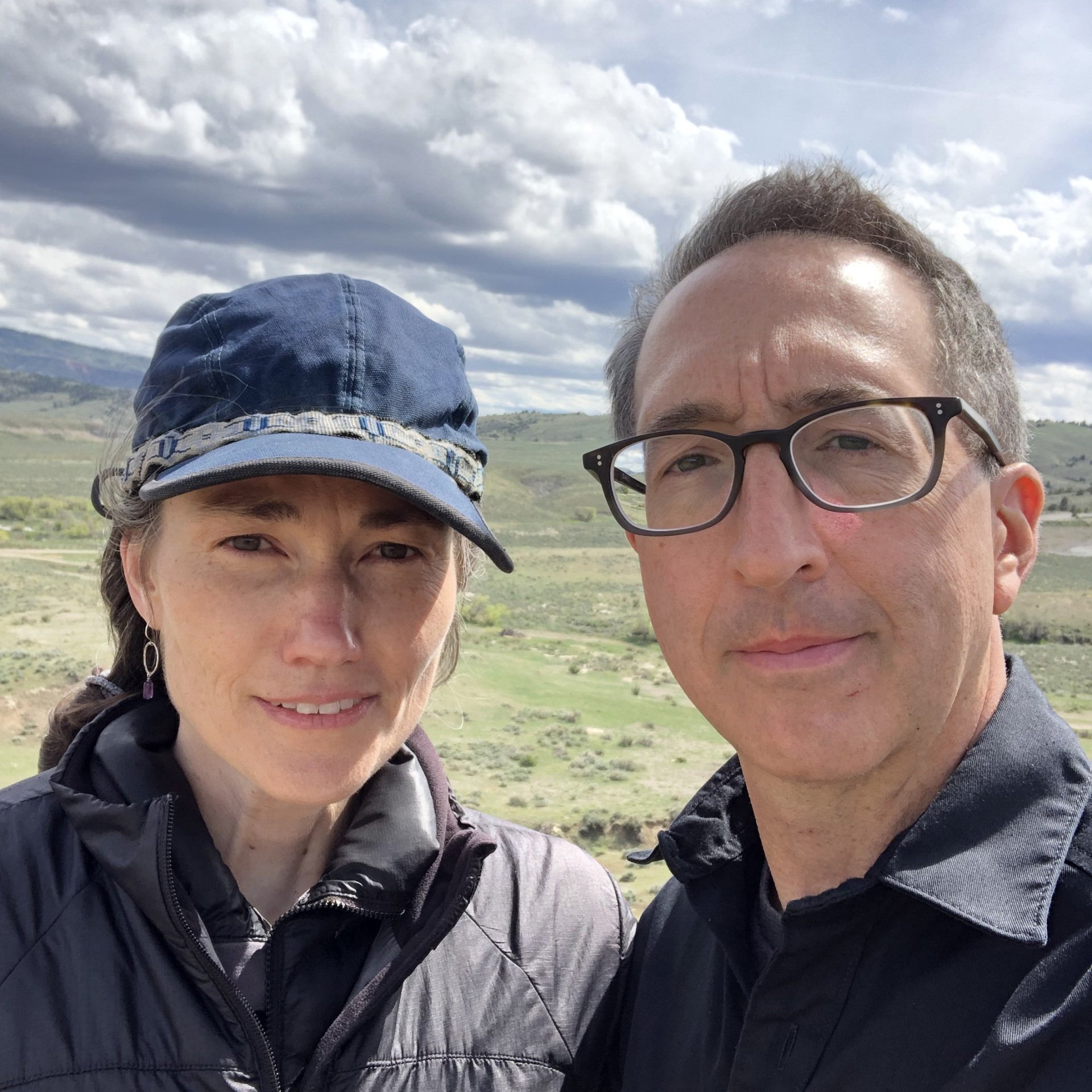 Selene's Celestial Exploratorium