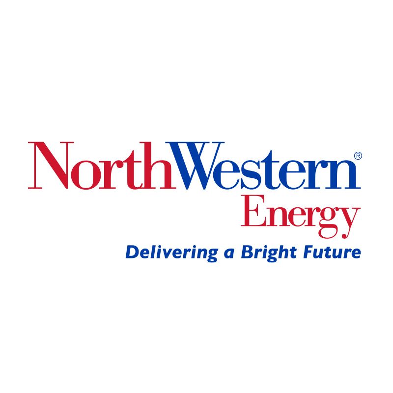 Random Acts of Silliness