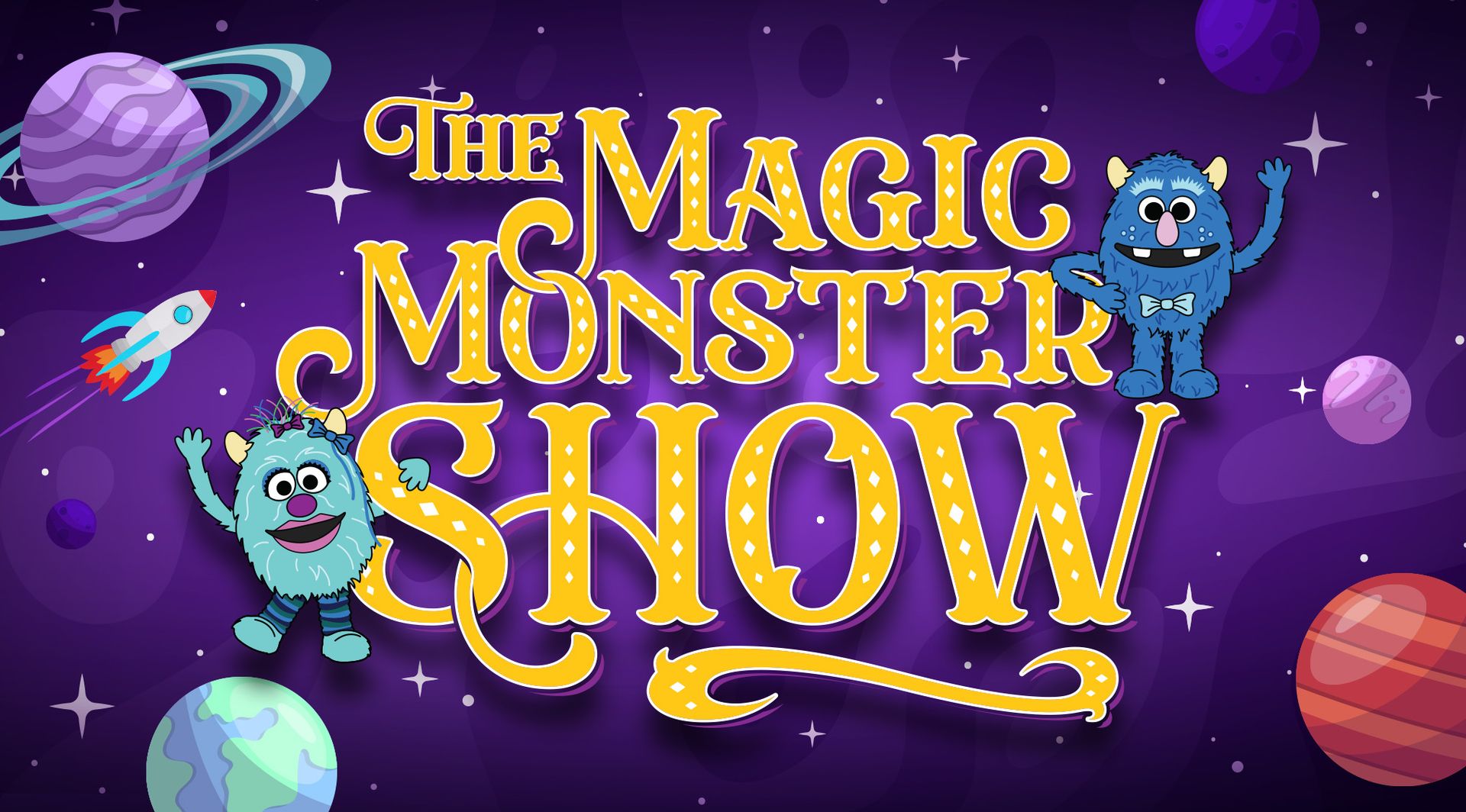 R.A.S. Current Events