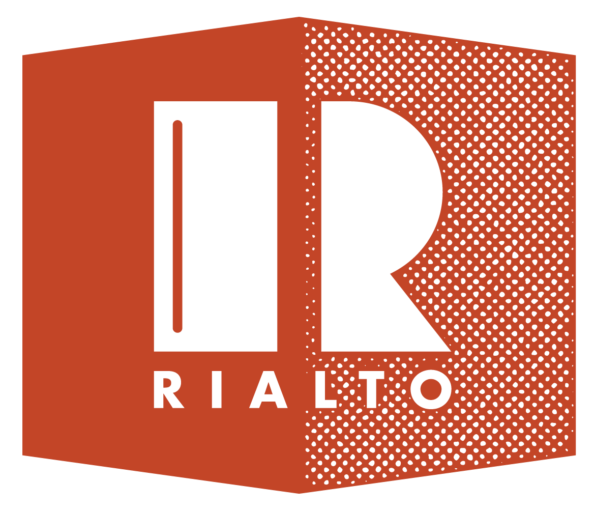 The Magic Monster Show