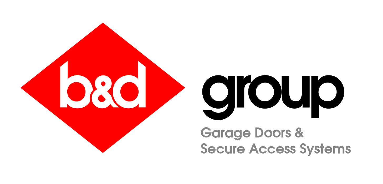 BLACKRHINO CREATIVE - GRAPHIC DESIGN STUDIO SYDNEY