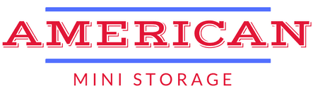 Storage Units | Staunton, VA | American Mini Storage