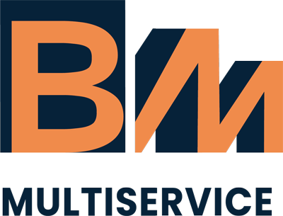 Impresa Edile a Castelfranco Emilia | BM Multiservice