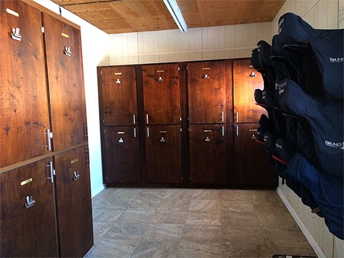 Horse Riding Stables | Vars, ON | Wynbrook Equestrian Centre