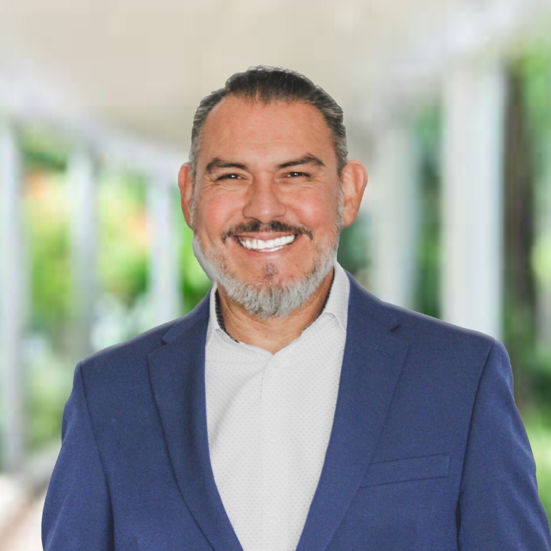 Bakersfield, CA Homes for Sale & Real Estate. Dave Morales REALTOR