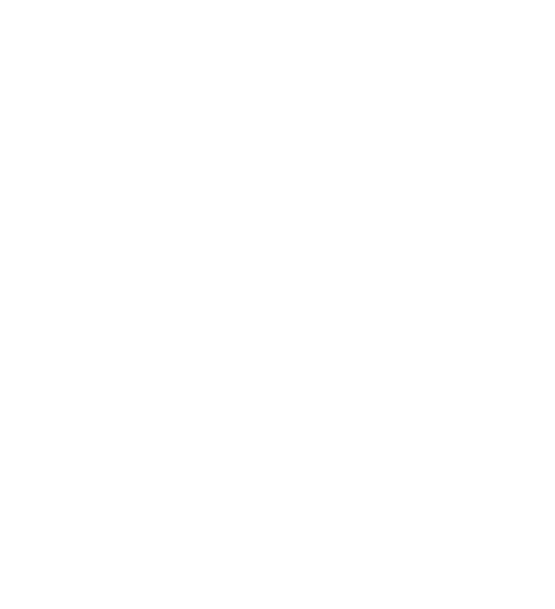 Gasthof Tepe und Tepe Catering in Aschendorf u. Papenburg