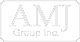 Meet Team AMJ |AMJ Group Inc.